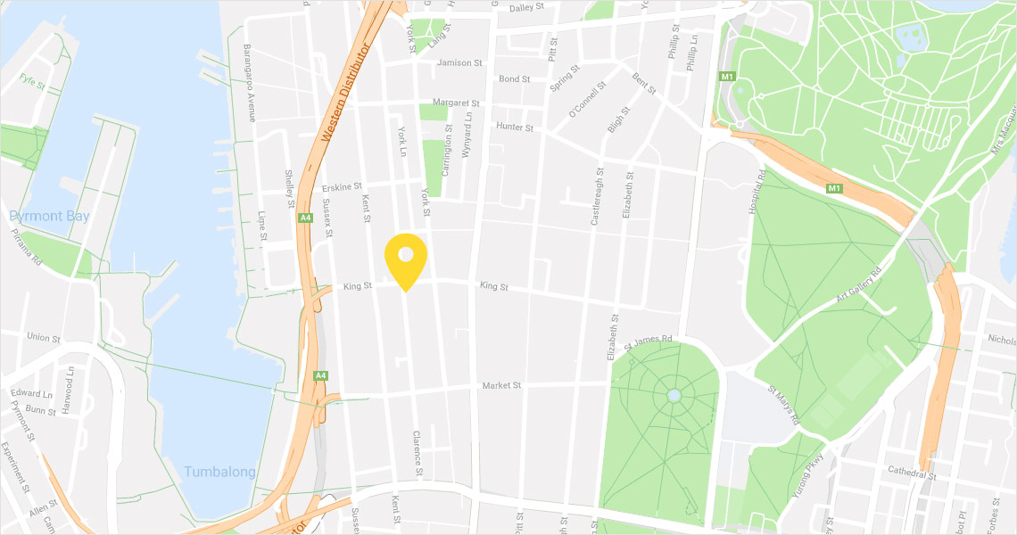 Index of /wp-content/uploads/2019/07