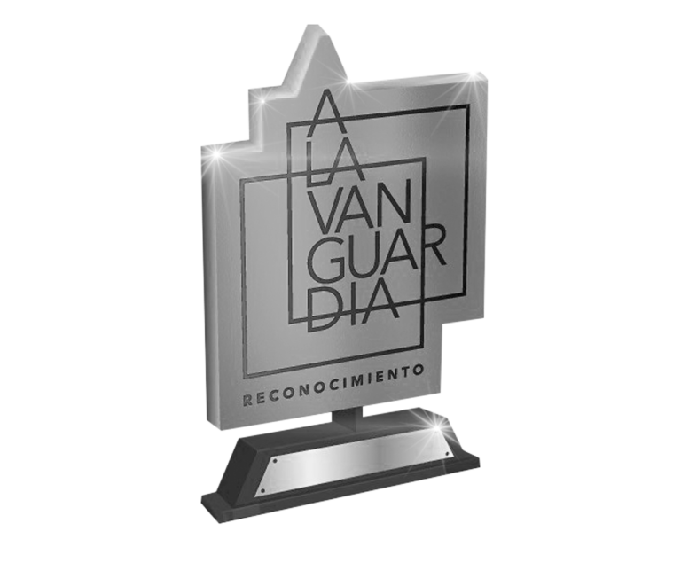 Acerca de nosotros - ESSI