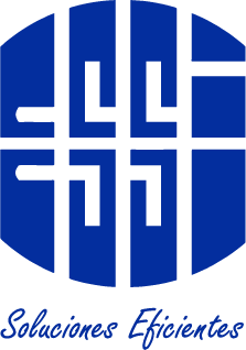 Pick and Place - ESSI