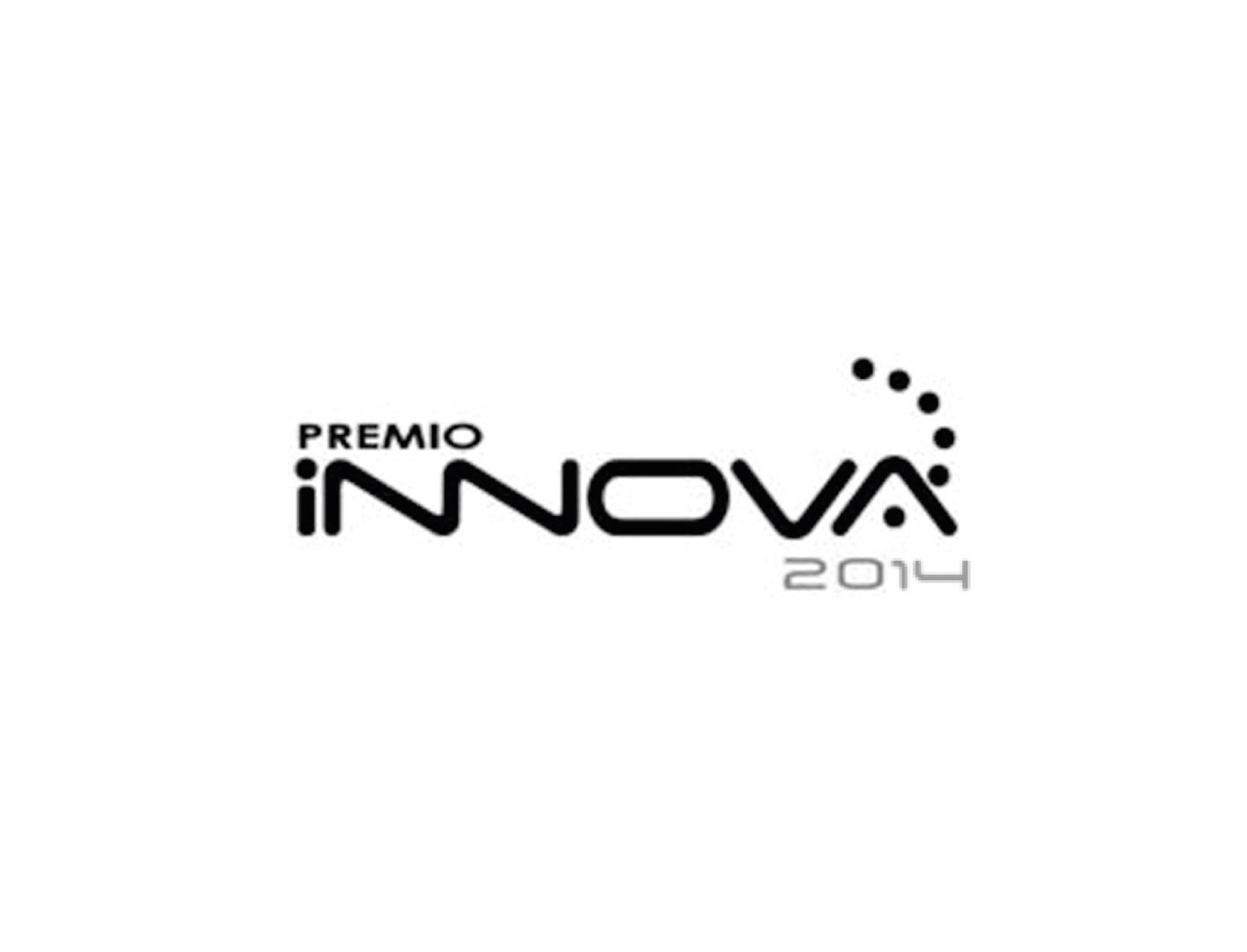 Acerca de nosotros - ESSI